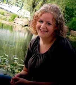 Stacy Elizabeth Dorko – County News Online